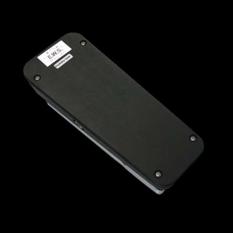 EWS XOTEWSWAHB - Wah Board Special