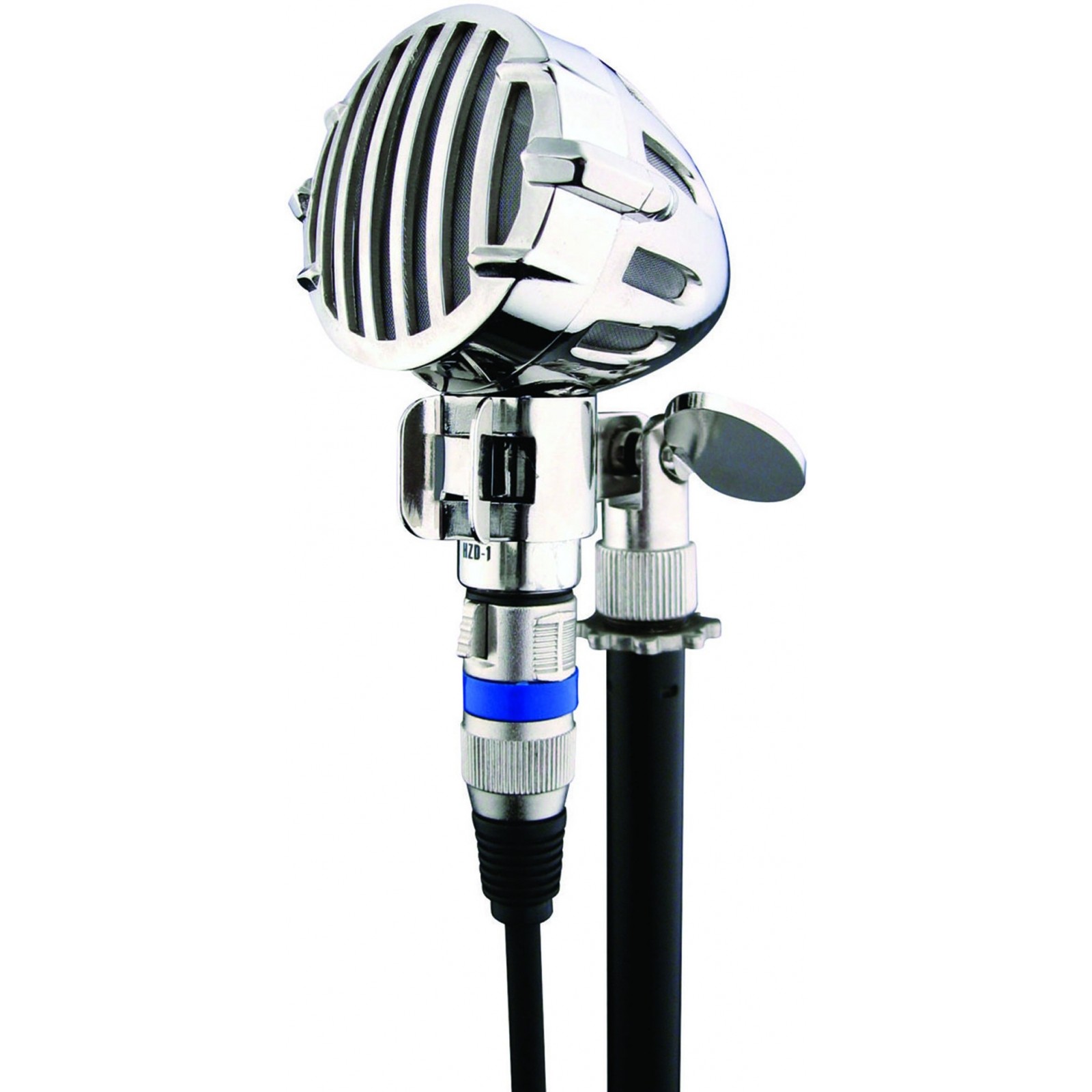 Alctron ZD 1 - Micro Professionnel